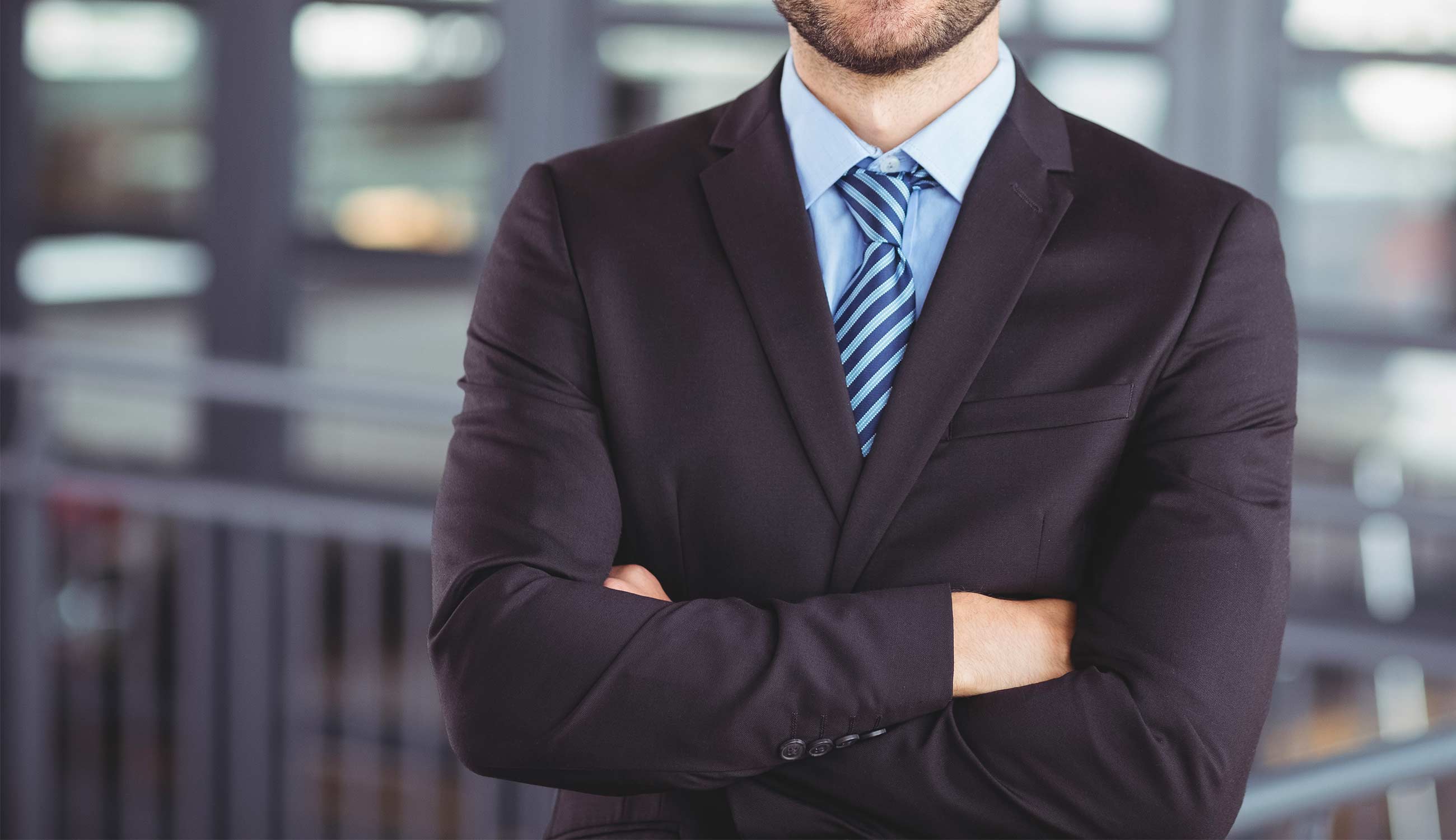 Corsi di formazione per Dirigenti